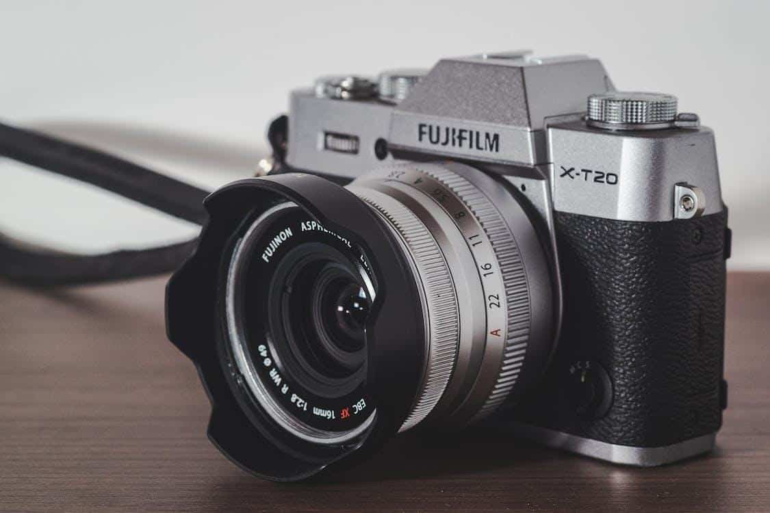 Best 360 Cameras Under $100 (2023)