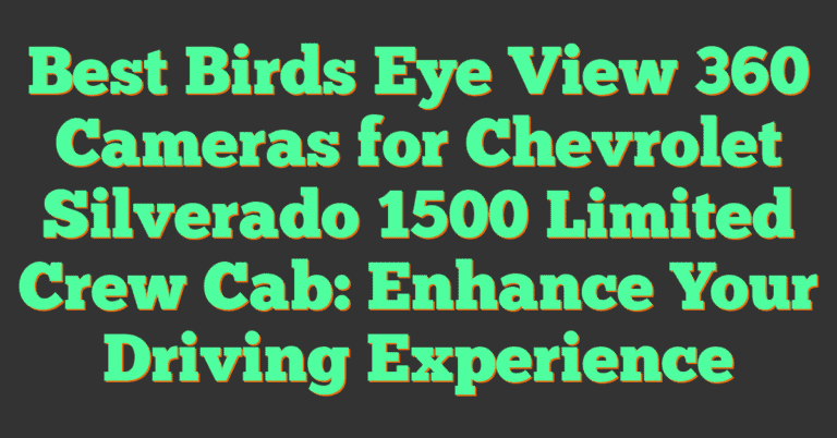 360 Cameras Archives