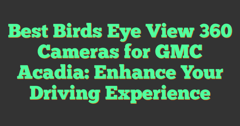 Nico 360 Cameras - We're All About 360 Cameras