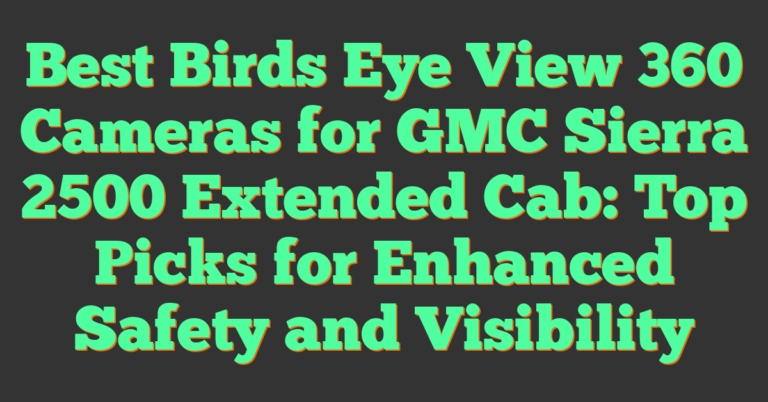 Nico 360 Cameras - We're All About 360 Cameras