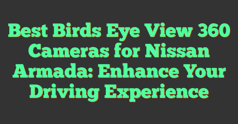 Nico 360 Cameras - We're All About 360 Cameras