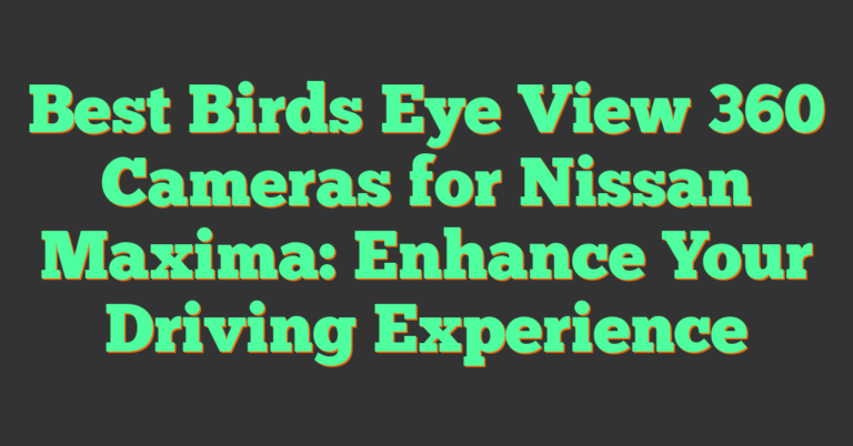 Nico 360 Cameras - We're All About 360 Cameras