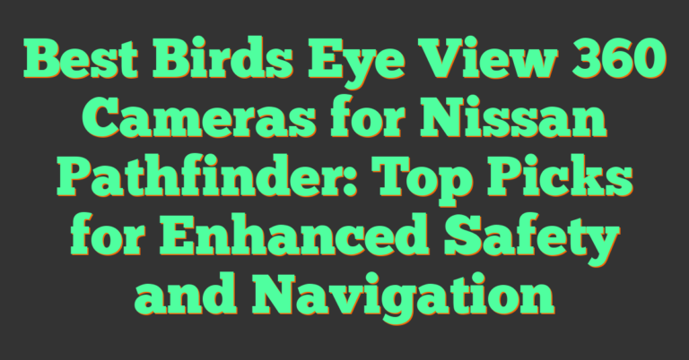 Nico 360 Cameras - We're All About 360 Cameras