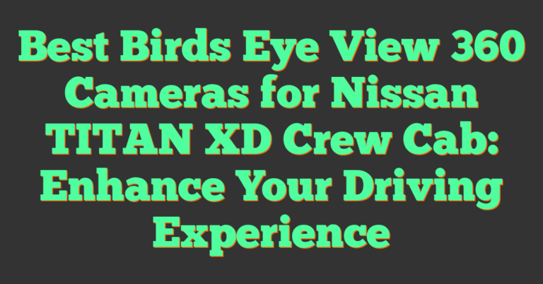 Nico 360 Cameras - We're All About 360 Cameras