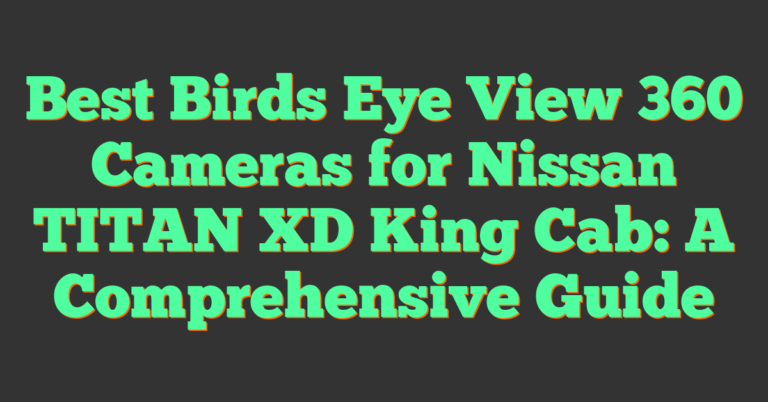 How to Set Up Your 360 Camera: A Beginner's Guide (2025)