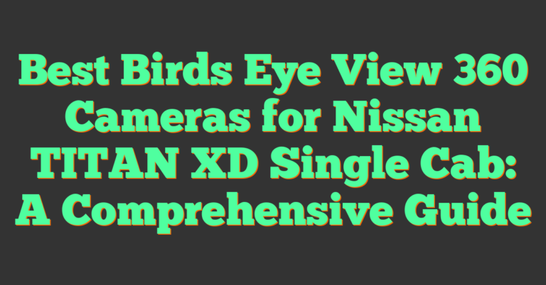 Nico 360 Cameras - We're All About 360 Cameras