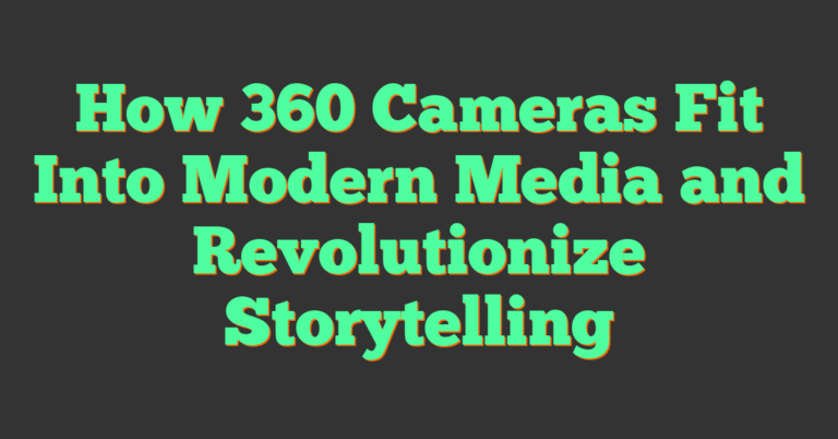 SUVs with 360 Cameras: Top Models for Ultimate Visibility (2025)