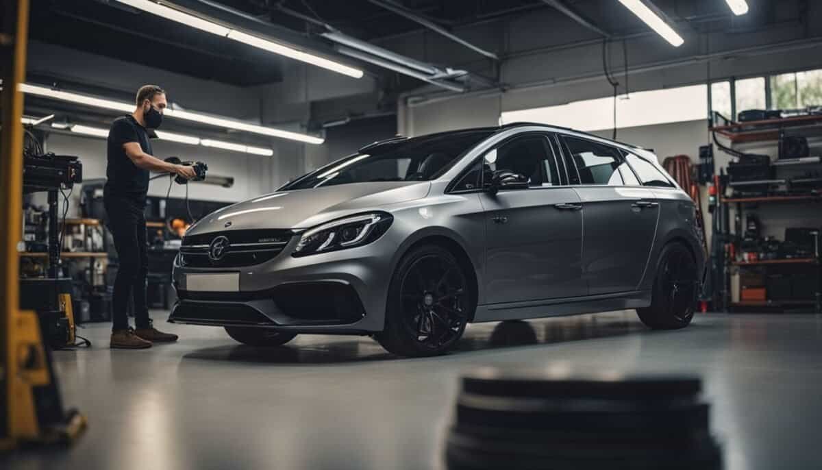 How to Add a 360 Camera to a Car: Simple Installation Guide (2026)